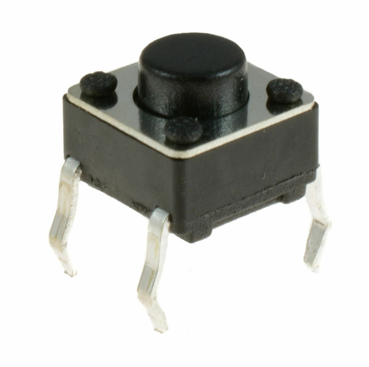 Project 2 : Simple I/O Program Using ESP32 | by Hefin ginting | Medium