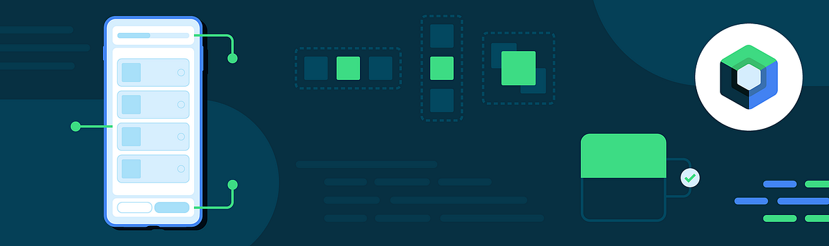 Compose & Activity lifecycle in relation | by Ranjan Rukhaya | Medium