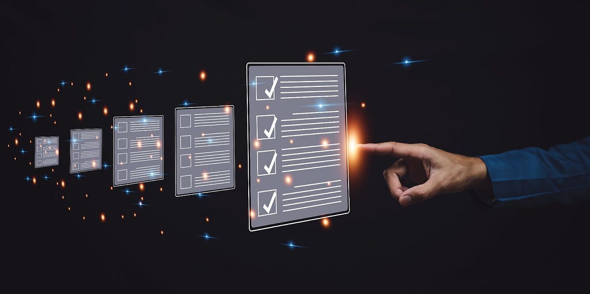 The Benefits of Using Automated Runbooks for Incident Response | by ...