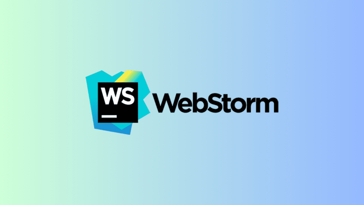 WebStorm With Kegen 2024 Free Download Pre-Activated | by Wokvaawzex | Medium