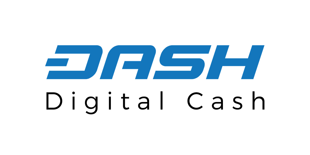 DASH Nedir? | by Blokkoin | Medium