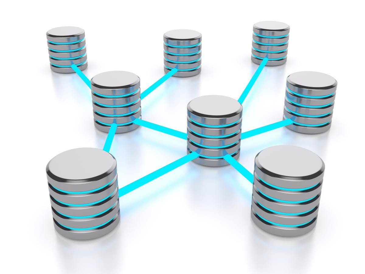 Creating Databases And Tables In Sql By Prajwal Kumar Bhat Medium