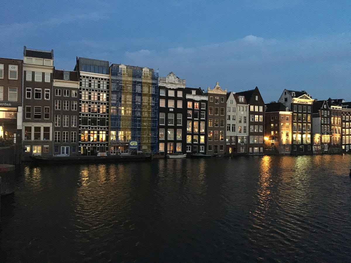 React Amsterdam Advanced Patterns Workshop With Kent Dodds Review Part 1 By Deniz Tetik Medium
