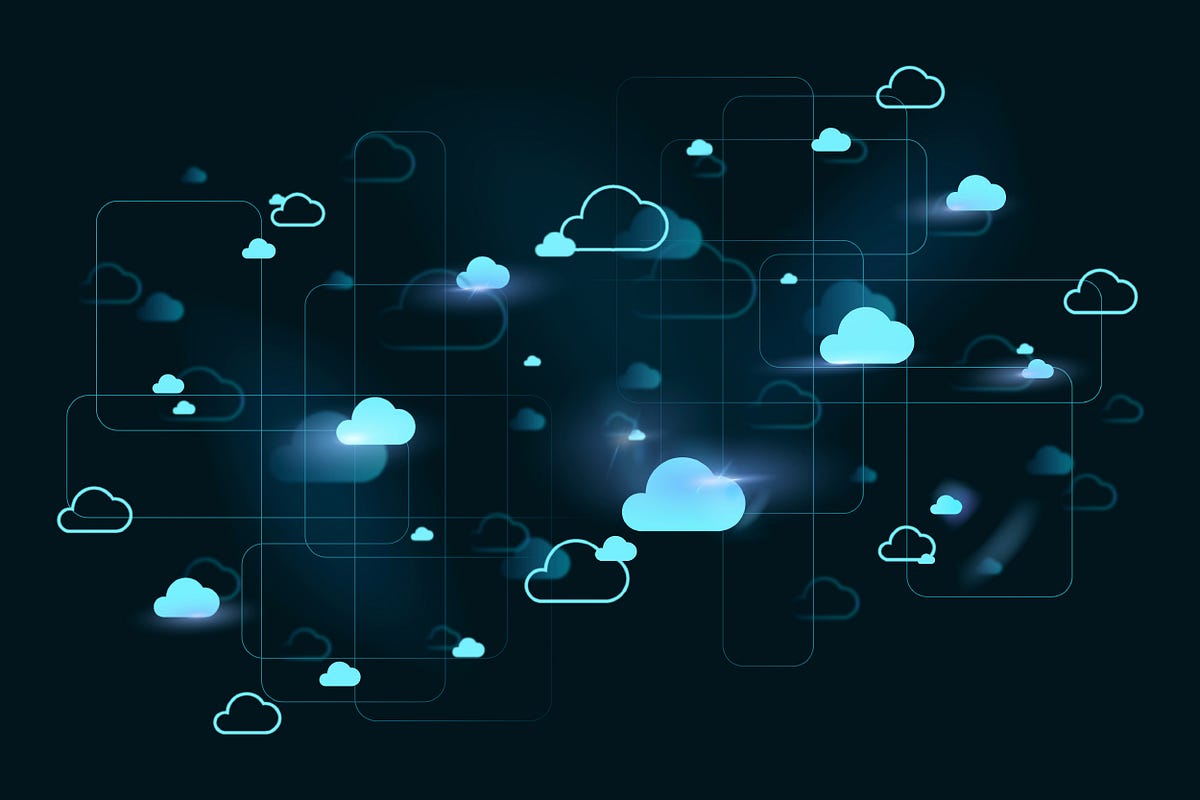 How to set up an HTTP Load Balancer in GCP | by Knoldus Inc. | Medium