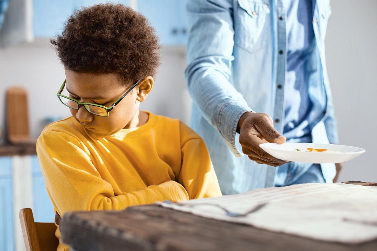 how-does-autism-affect-eating-a-parent-s-guide-for-picky-and-selective
