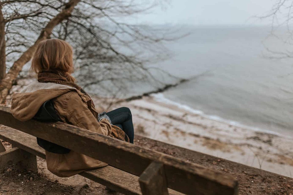 How to Not Become Stuck in Life If You Are Unable to Decide What You ...