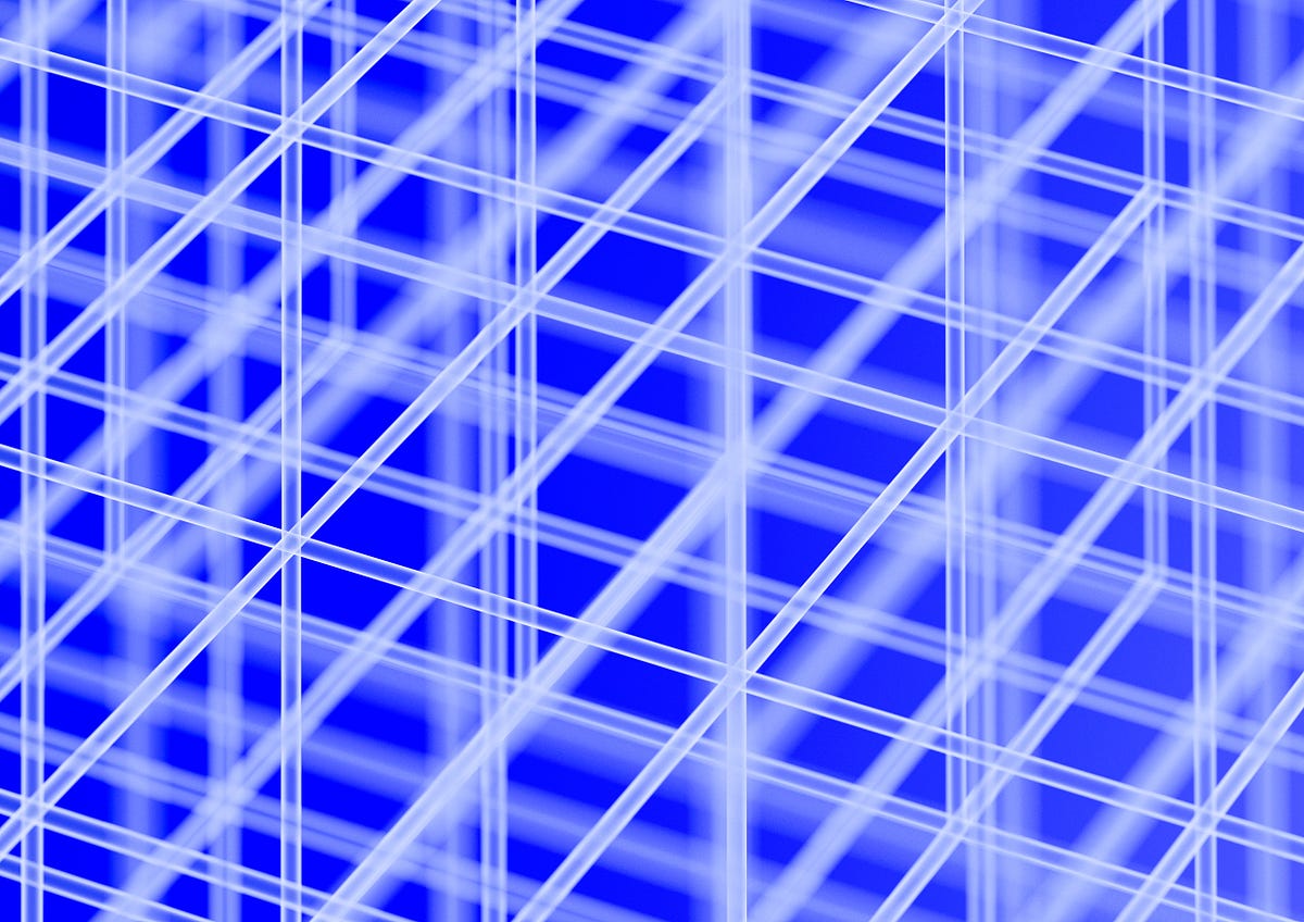 Reconstructing Quantum Reality: A Paradigm-Altering Framework via ...