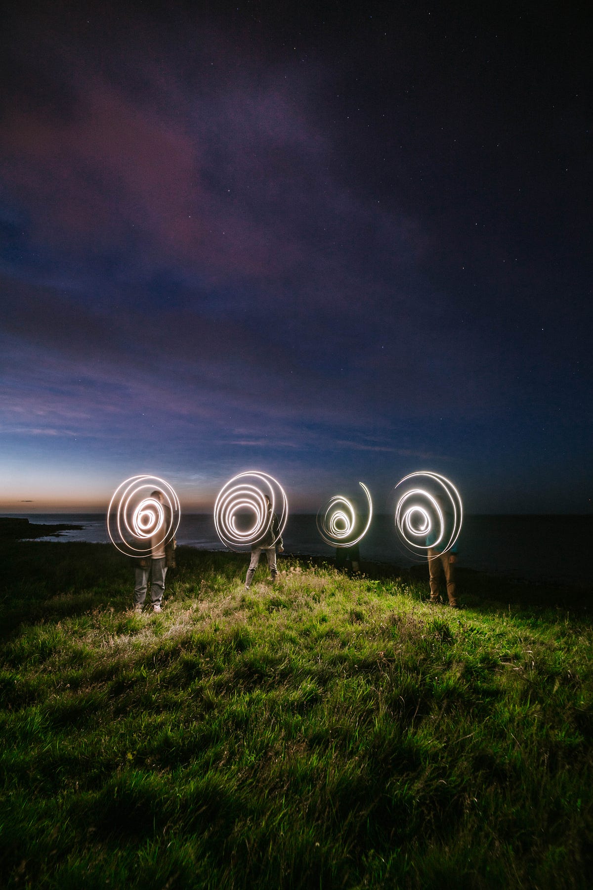 Target Encoding For Multi Class Classification Towards Data Science