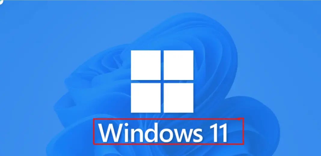 Fotos Legacy Anleitung – Windows 10: Alte Fotoanzeige nutzen – SQLE