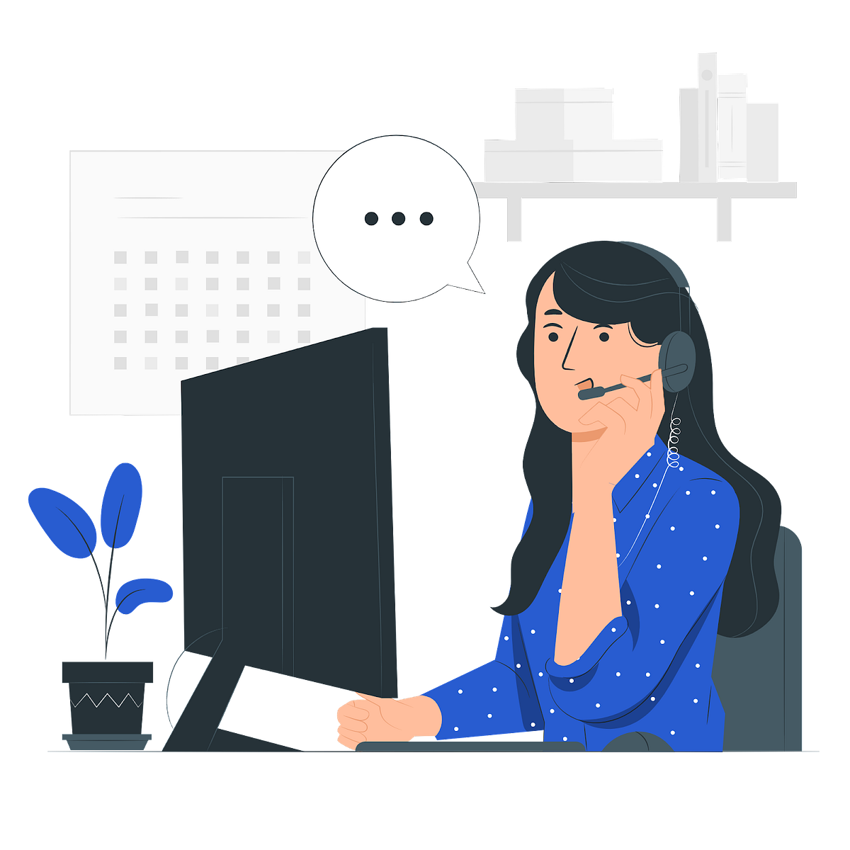 Como estruturar o Marketing Local da sua empresa e obter mais ...