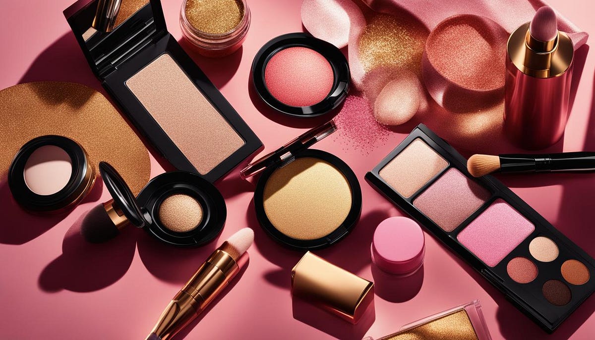Shine with Highlighting Product: Top Picks & Tips | by Coffee ...
