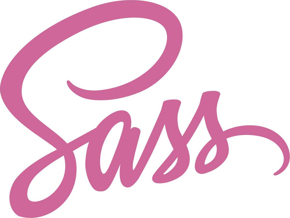 Write your first SASS stylesheet. What is SASS? | by Joseph Odunsi ...
