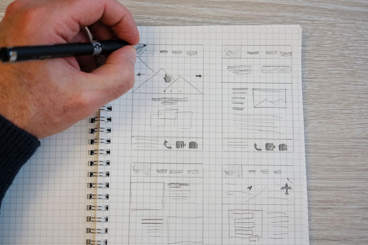 Flask Is Heavy Use Matplotlib And Seaborn In Streamlit By Amit Chauhan The Pythoneers Medium