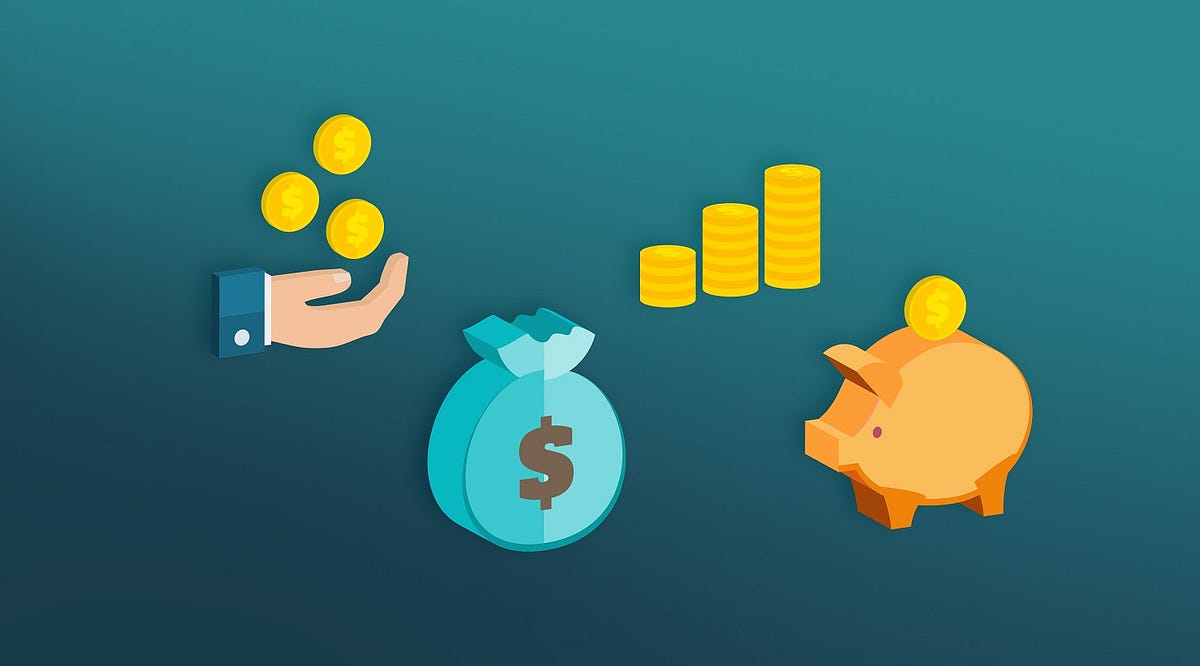 23 Best Ways to Help Employees Save Money in 2020 | by Koppr | Medium