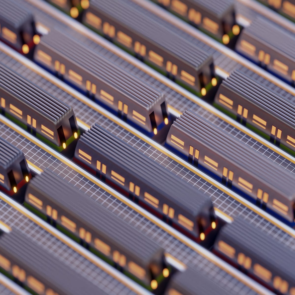 How To Fix The Php Fatal Error Allowed Memory Exhausted By Nico Anastasio Predict Medium