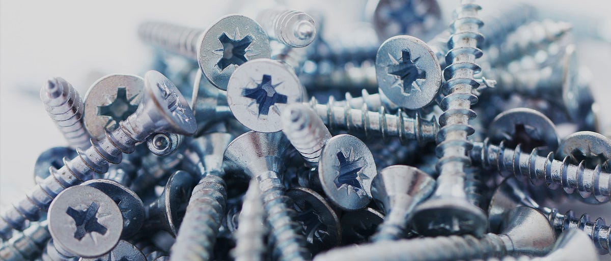 Stainless Steel Sheet Products: A Complete Guide | by Joshua Nathan ...
