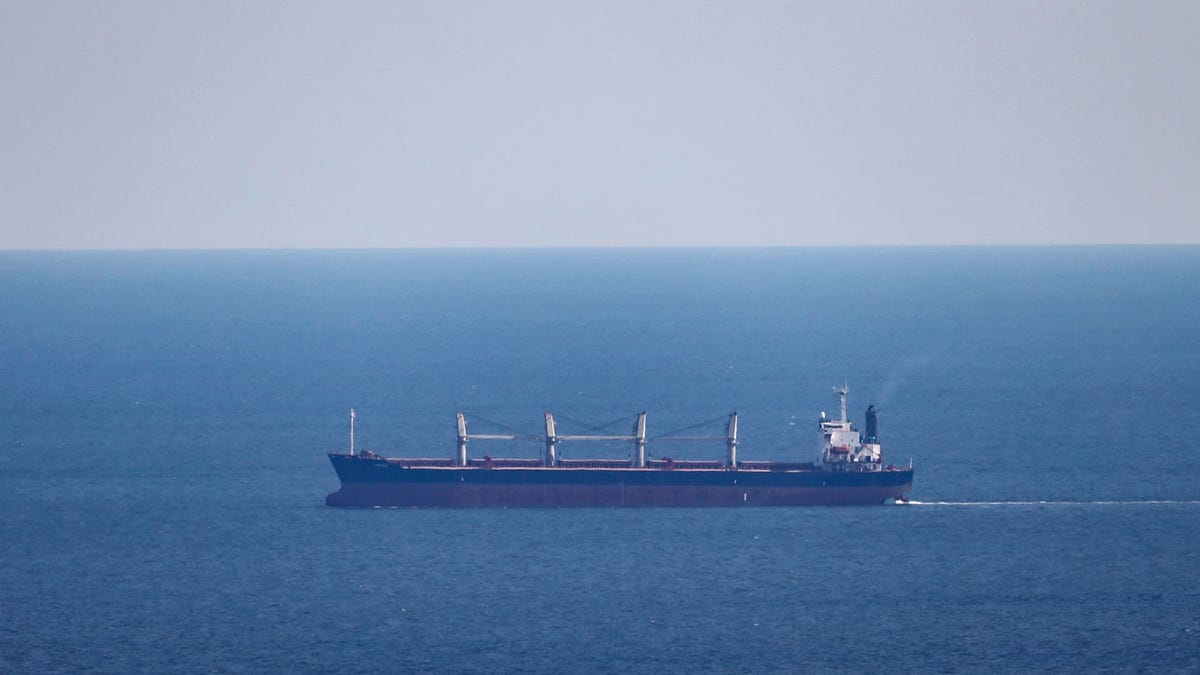 Russia’s government lifts ban on most of its diesel exports | by GBN24 ...