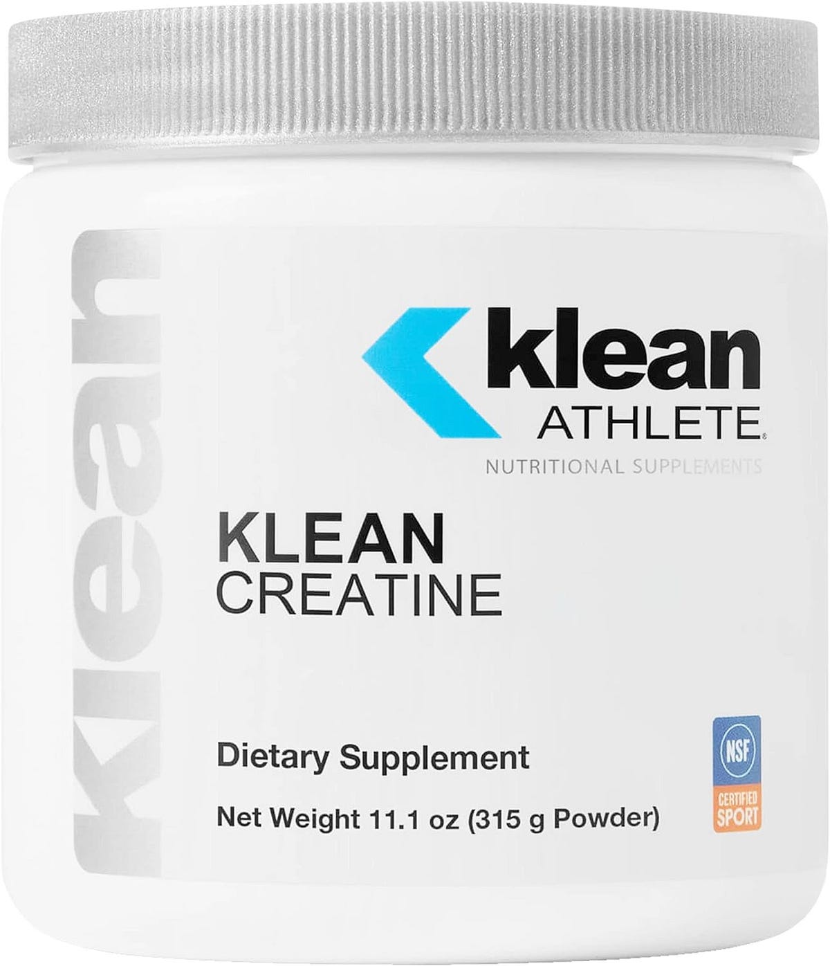 Klean Athlete Klean Creatine Review: Power & Vigor Unleashed | by Tracy ...
