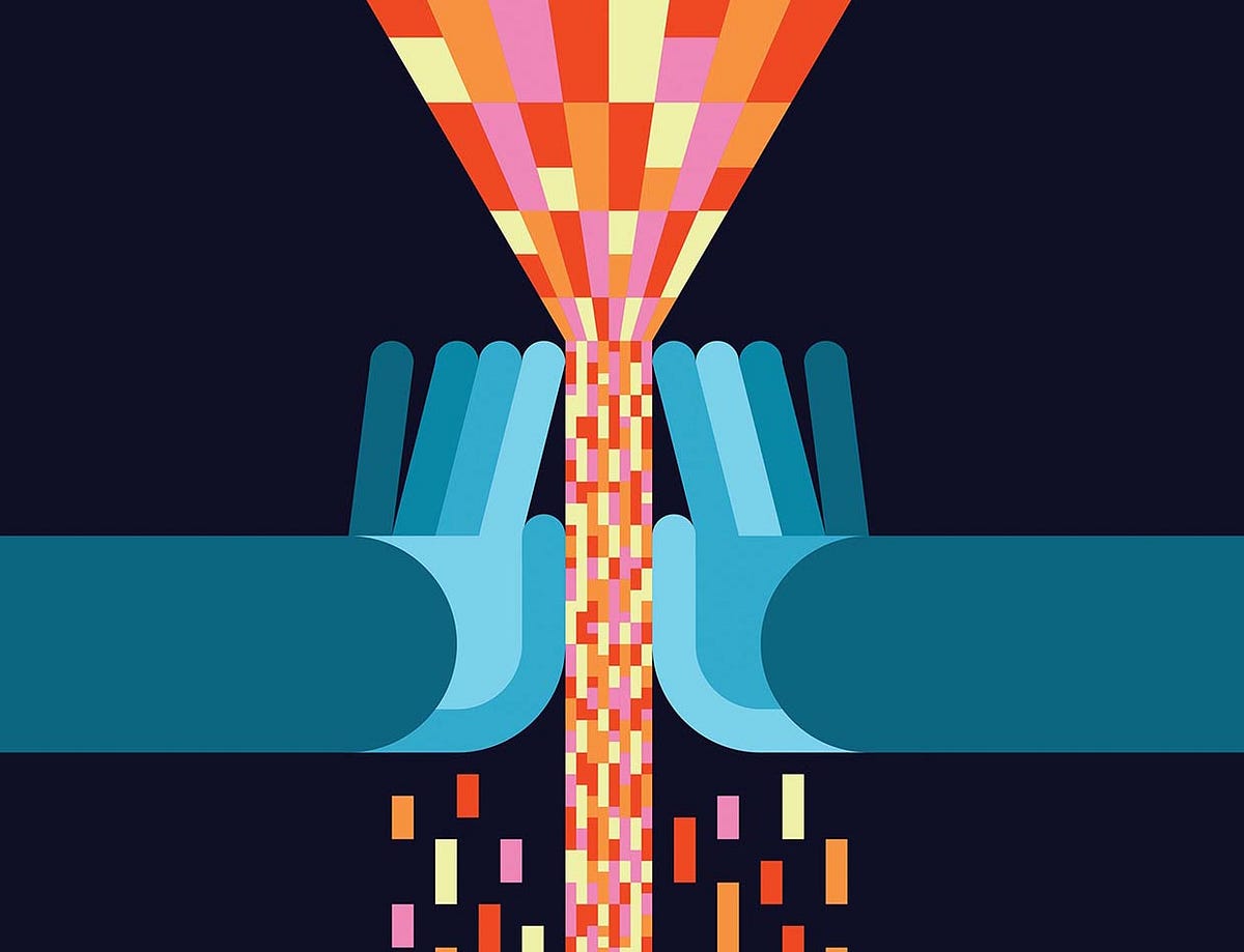 Building A Hyperdimensional Computing (HDC) Compression and ...