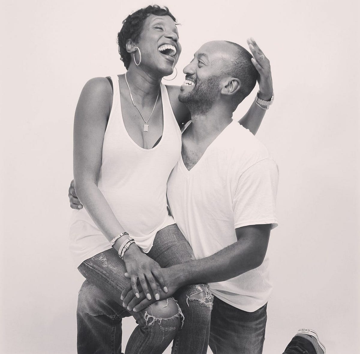 The Secret Ingredient to Affair Recovery: Why Inspiration Is Non ...