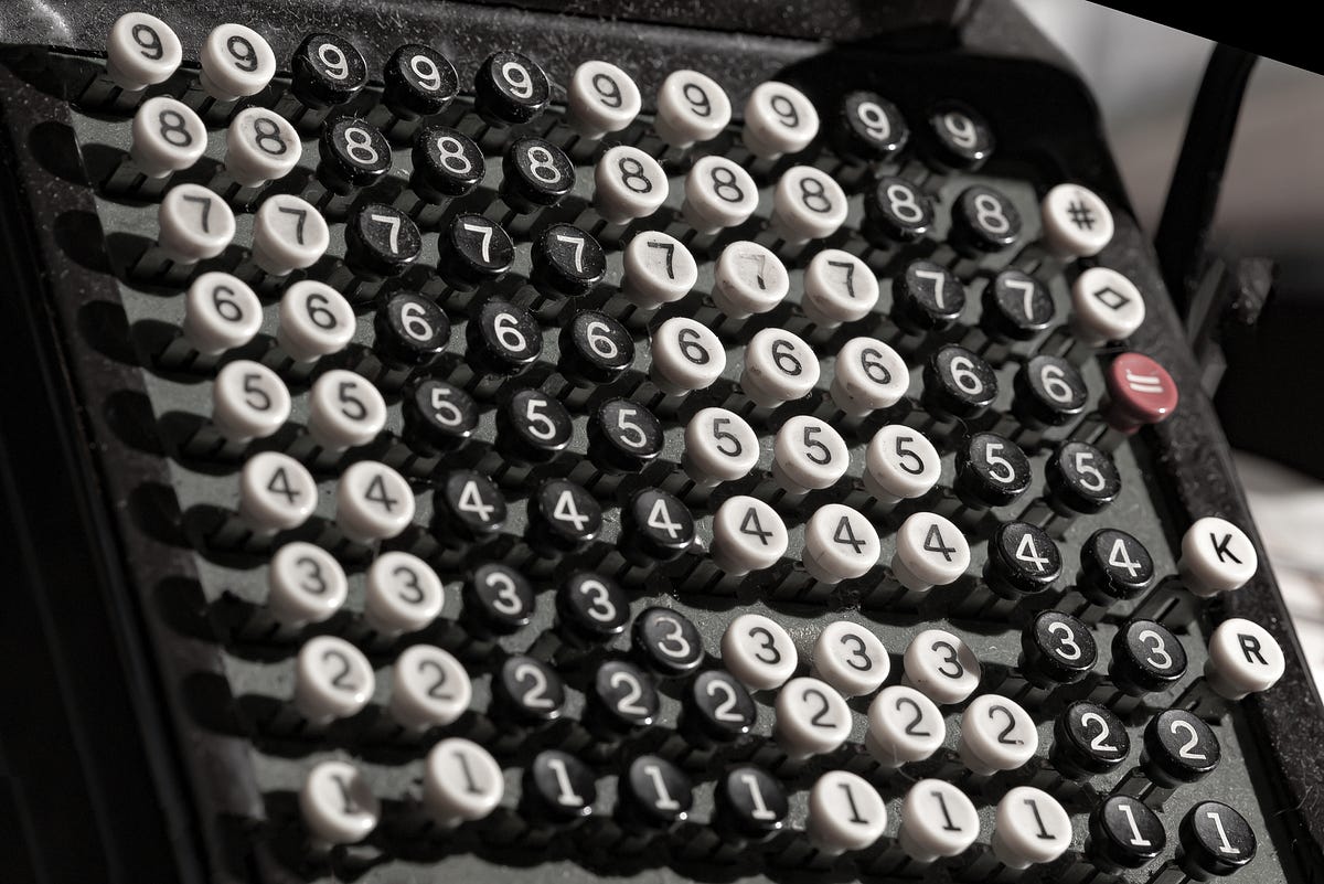 Setup and Debug Kotlin Symbol Processing (KSP) Development Made Easy | by Elye | Mobile App ...