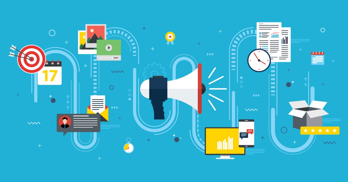 How to find a business idea. Learn the art of finding ideas for your ...