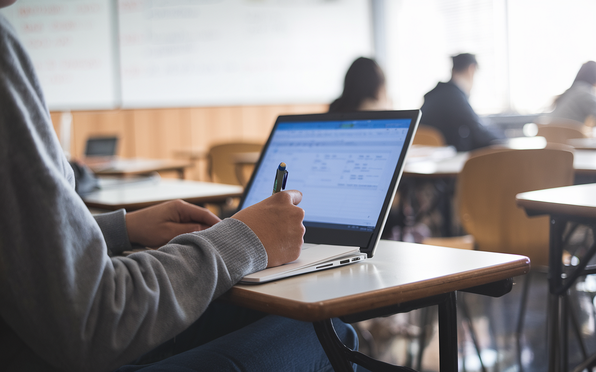 How to Make a Note Quickly and Effectively | by Effie | Dec, 2024 | Medium