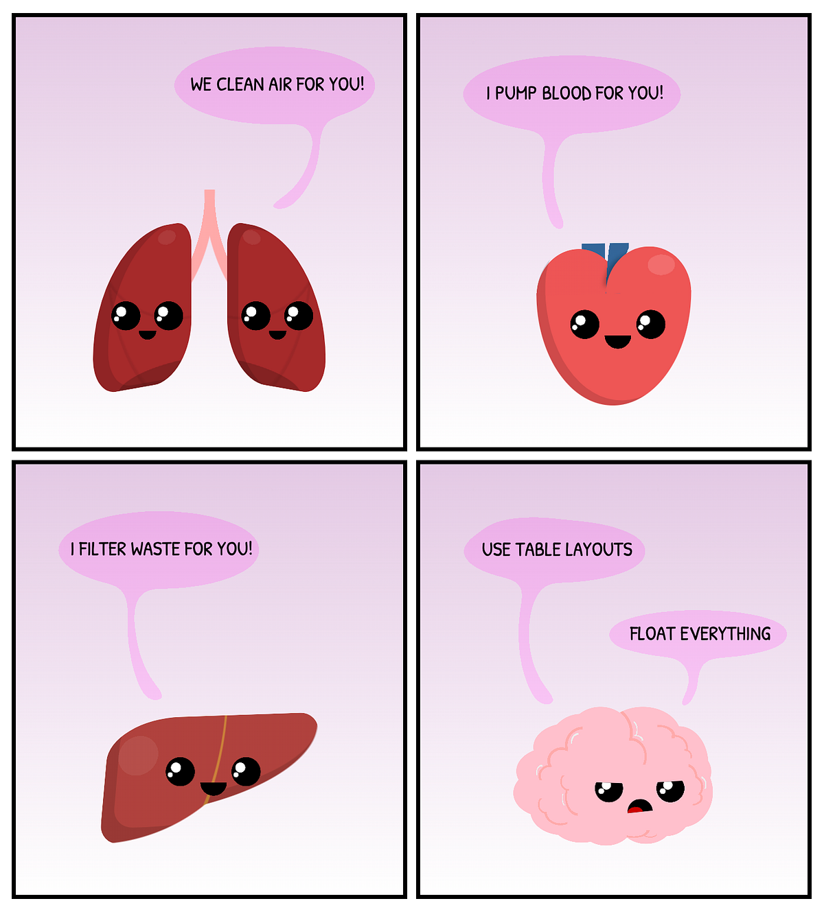 Organs - comi_CSS - Medium