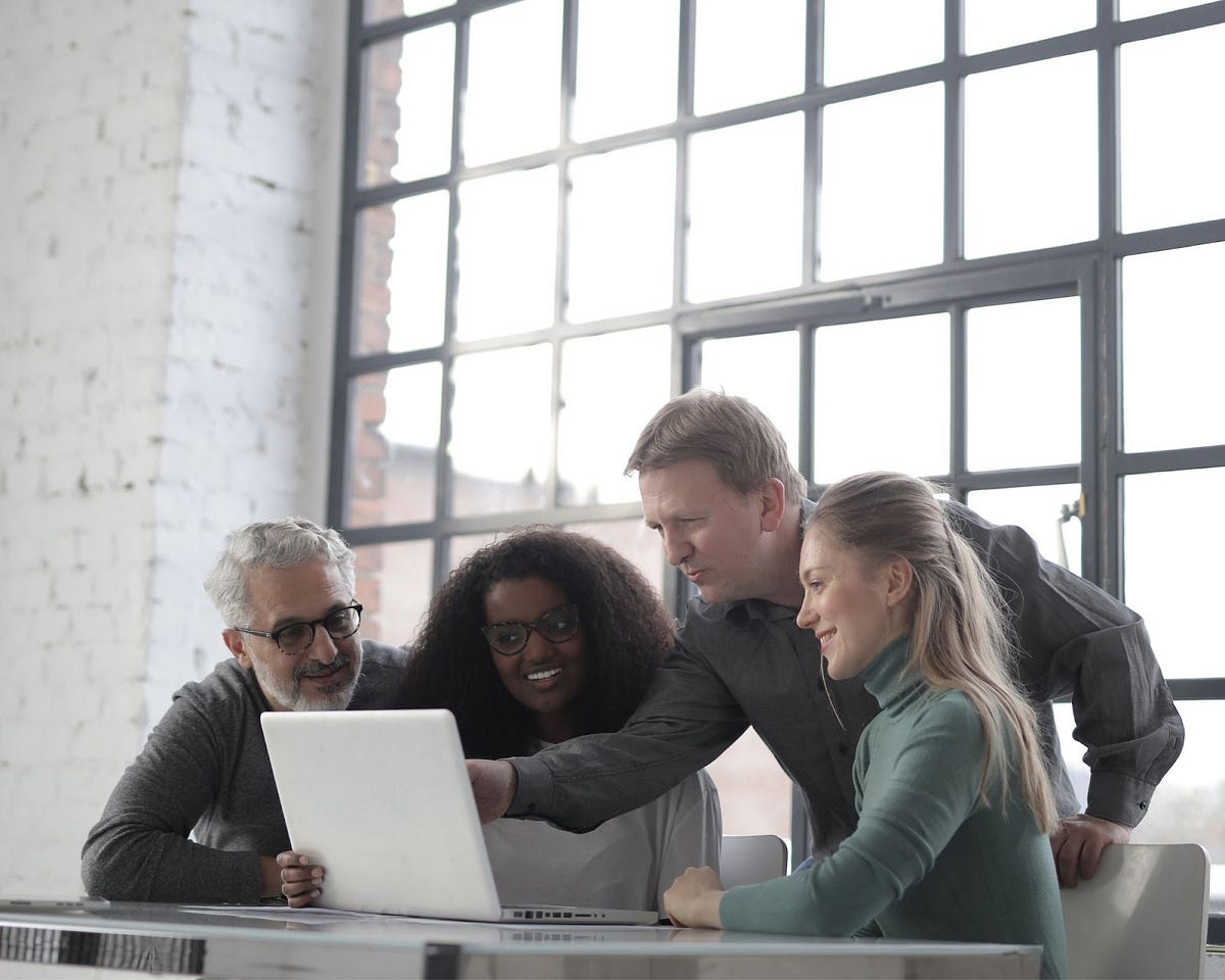 TOP 10 FACTS ABOUT DATA SCIENCE:. Data science has quickly become one of… | by Code Kevudah | Medium