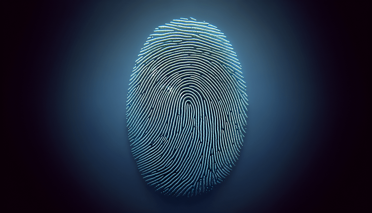 How Do I Get My Live Scan Results In Florida? | by Florida LiveScan Fingerprinting | (888) 498 ...