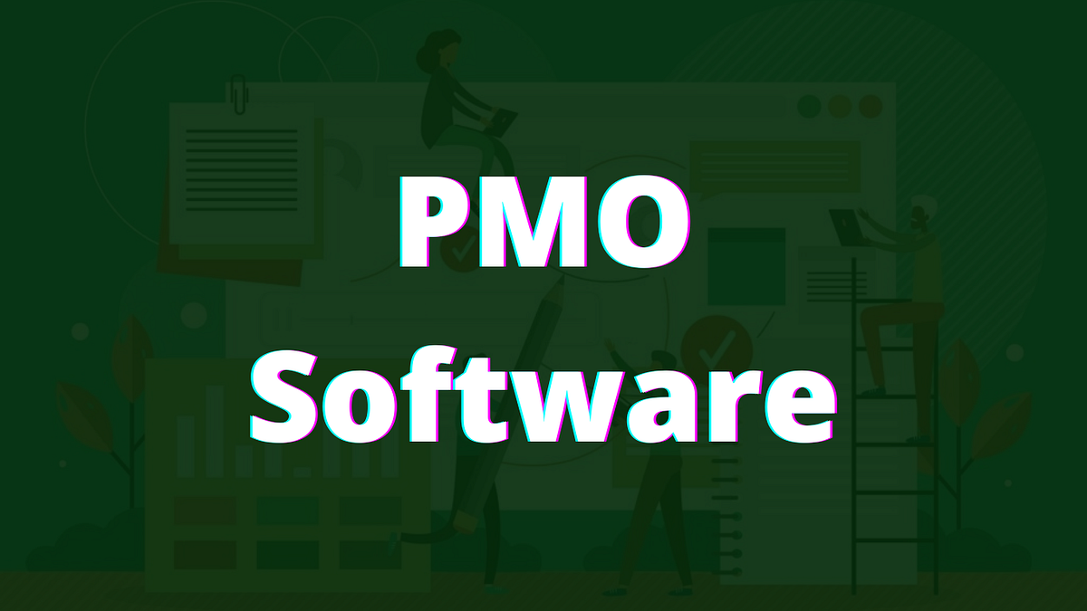 Introducing PMO Software, the Secret Weapon Against Ineffective Management | by PMO Global ...