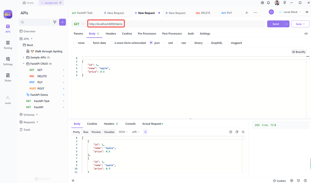 Professional API Design: How to Troubleshoot and Repair 4 Common Errors ...