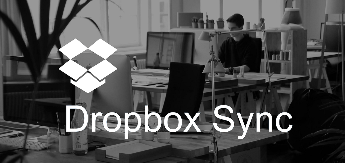Top 5 Ways To Improve Design Process Using Online File Sync | by ...