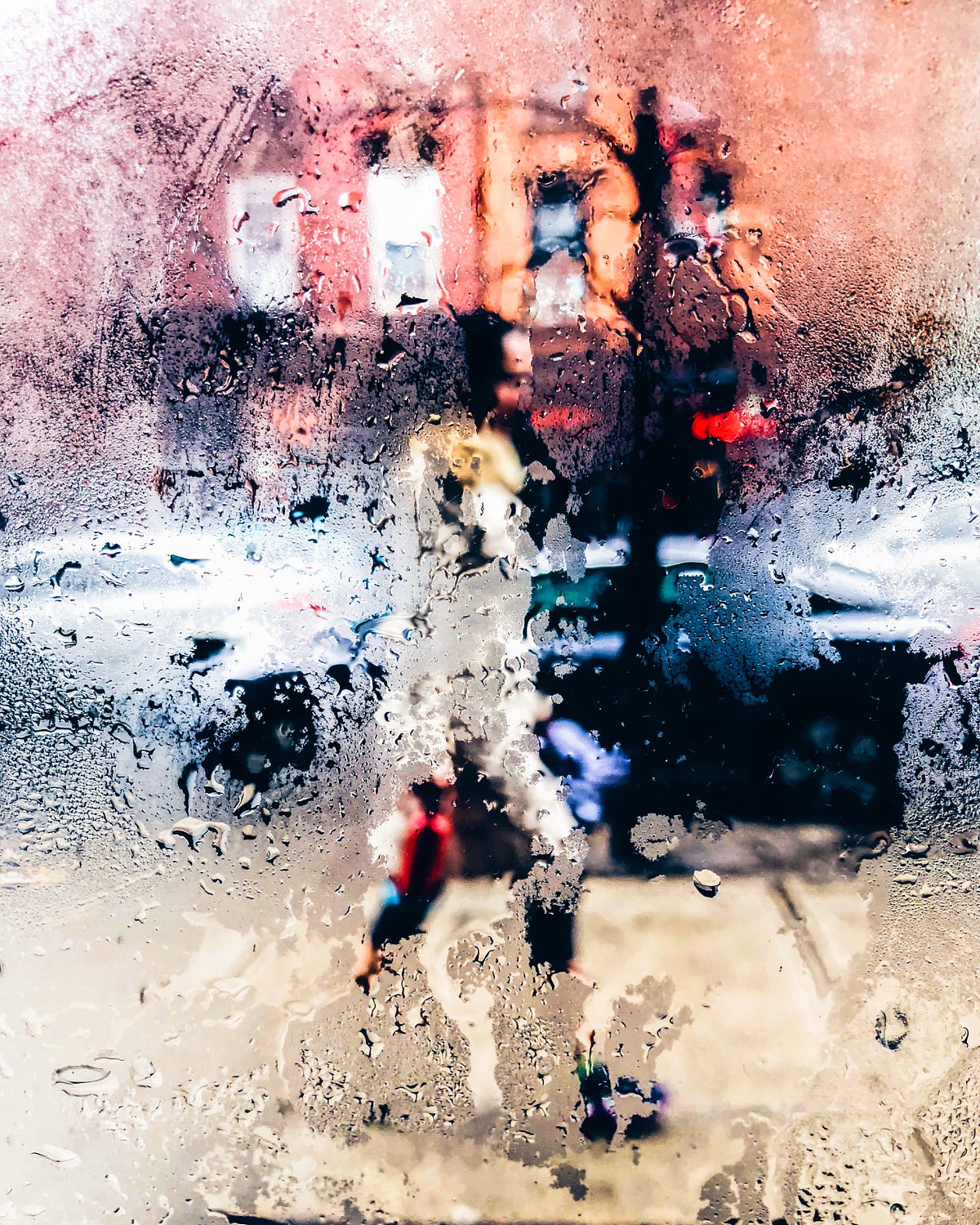 You May Fade. A poem. | by Jessica Lovejoy | Scribe | Medium