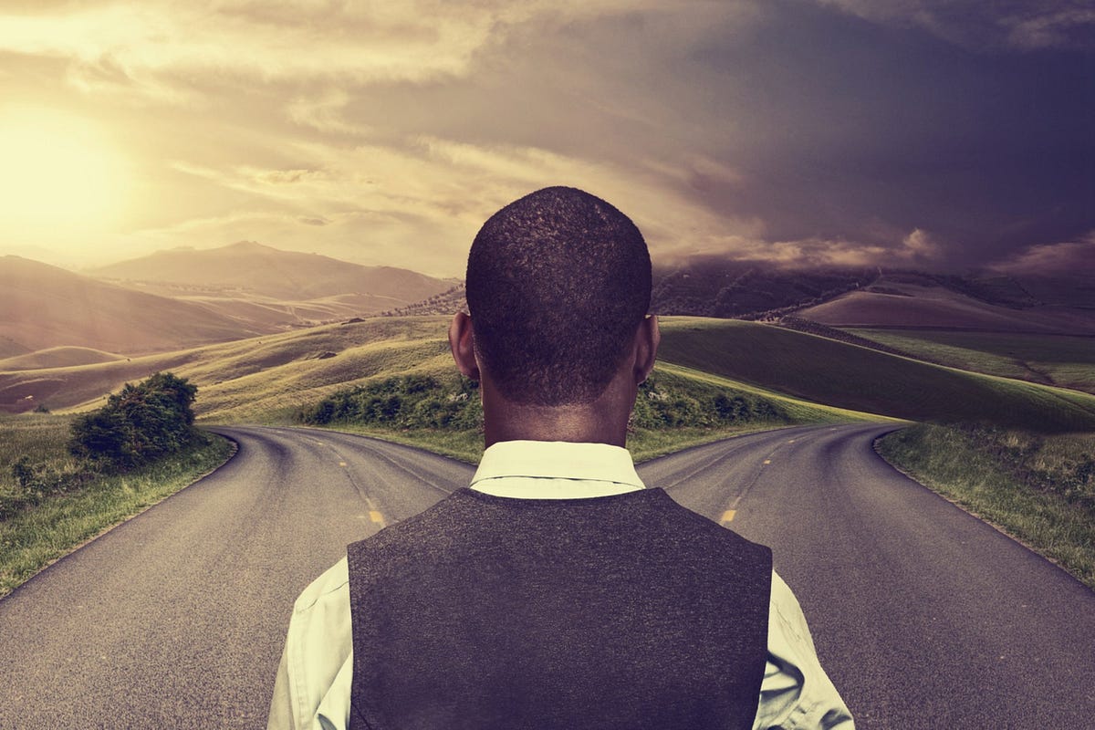 Reflections on the Future of Education Reform Part 1: Farewell to the ...