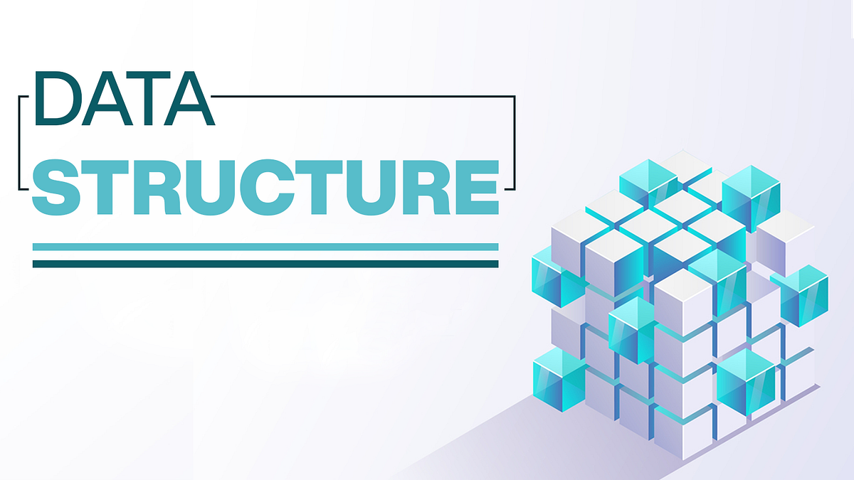 Data Structure. This story delves on the topic of Data… | by Mj Migueh ...