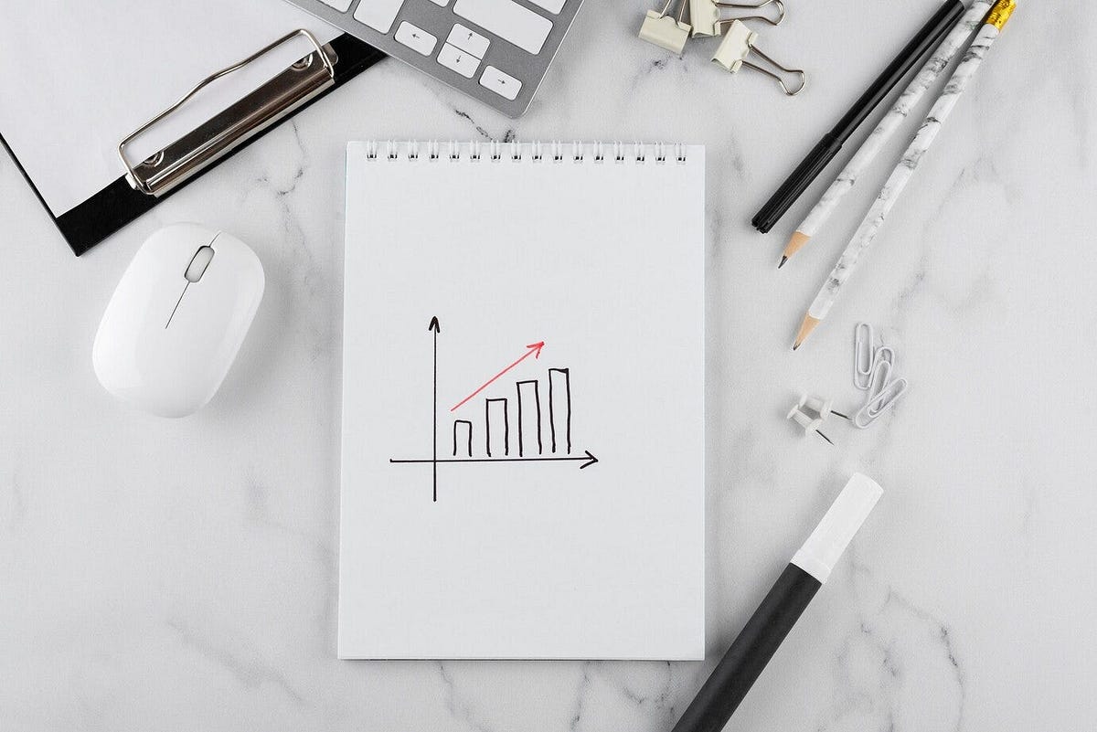 3 Simple Ways to Speed Up Your React Native App | by DevNex Pro | Medium