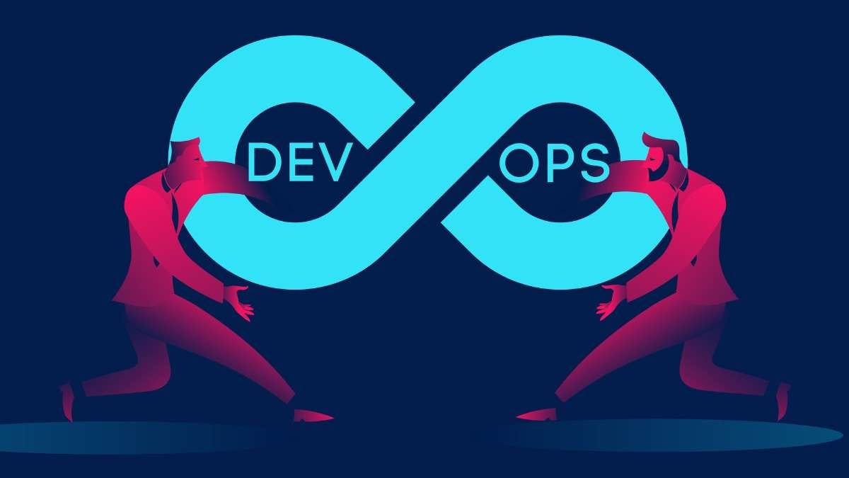I’m Documenting My DevOps Journey — From Student to Engineer | by Farhan | Jun, 2025 | Medium