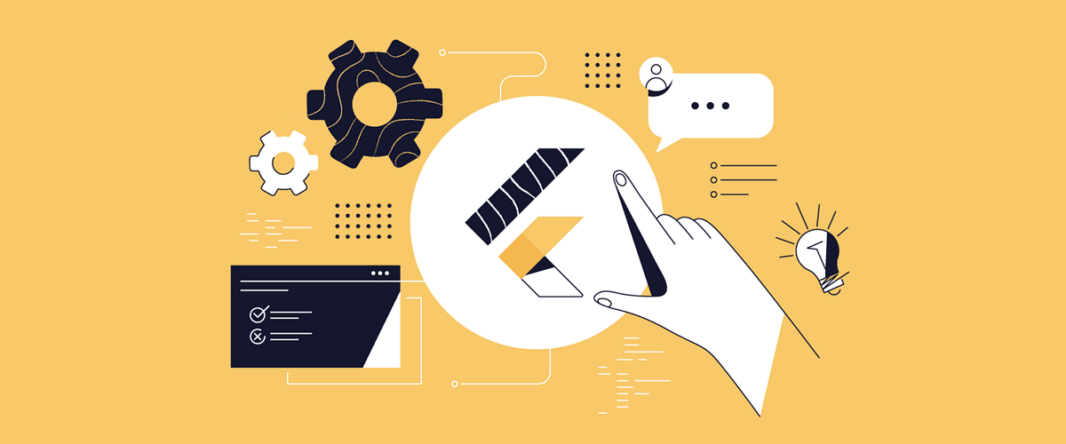 Class Modifiers in Dart/Flutter. Build Apps like a Pro | by Dhruvam | Flutter Direction | Medium