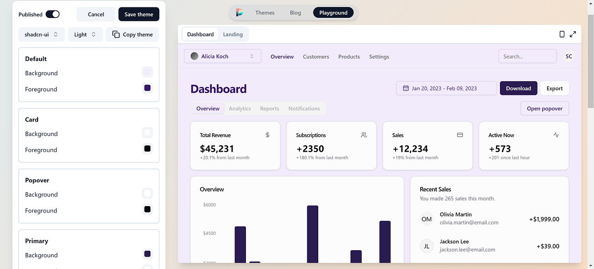 10 amazing tools every web developer should know | by Tari Ibaba ...