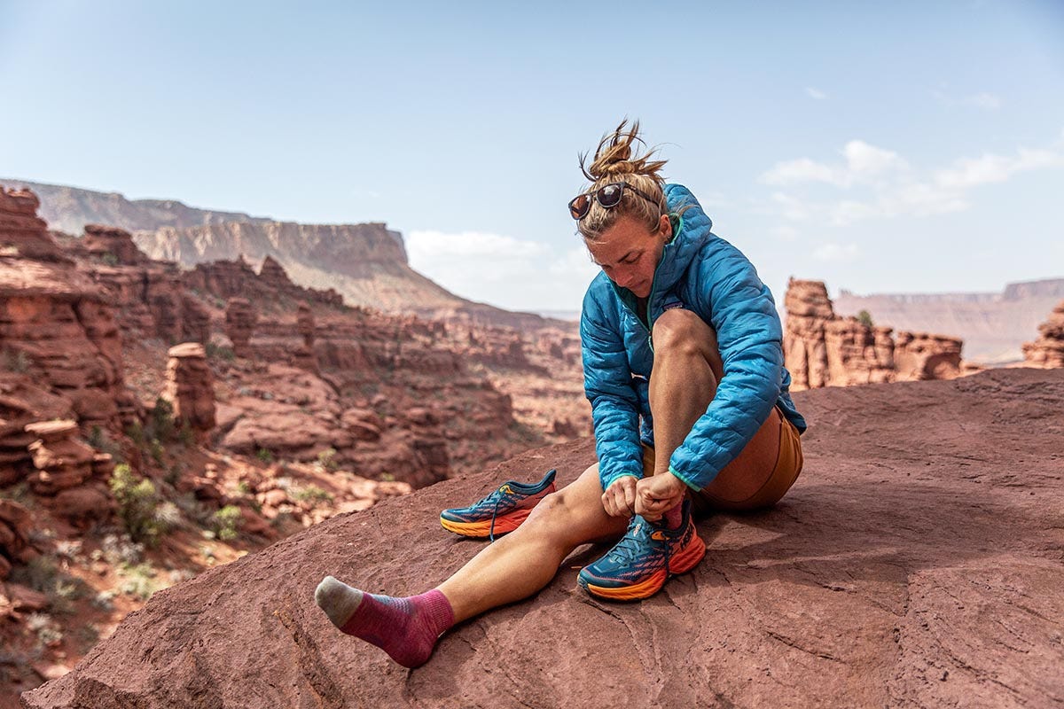 Healing as expansion. You could travel to one of the most… | by Henrik ...