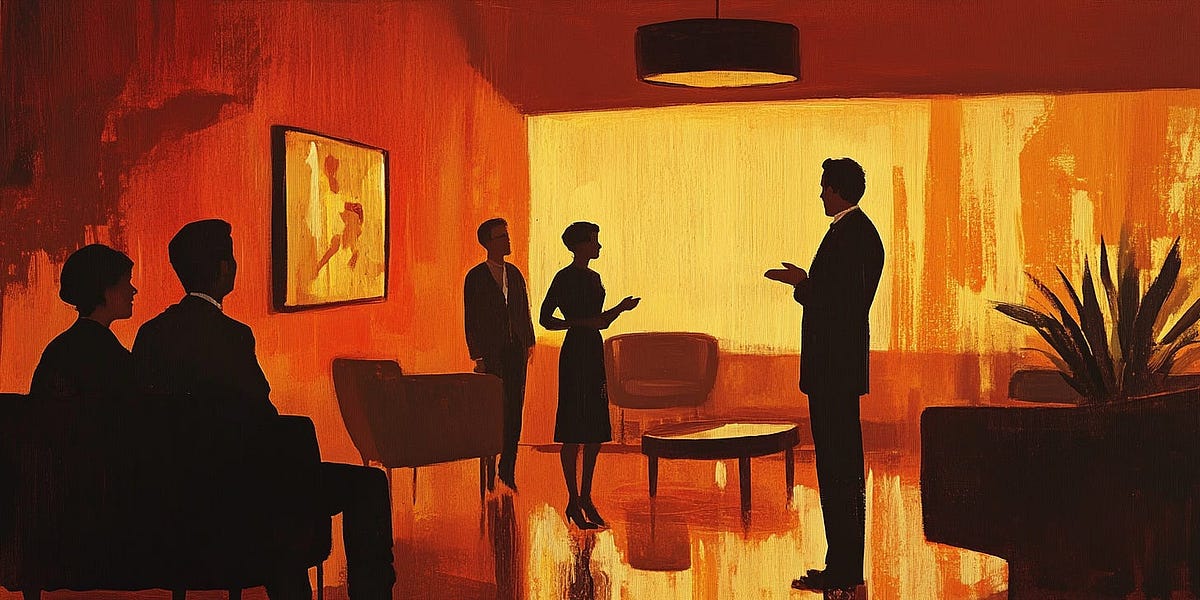 The 11 subtle habits of people who others can’t stop thinking about ...