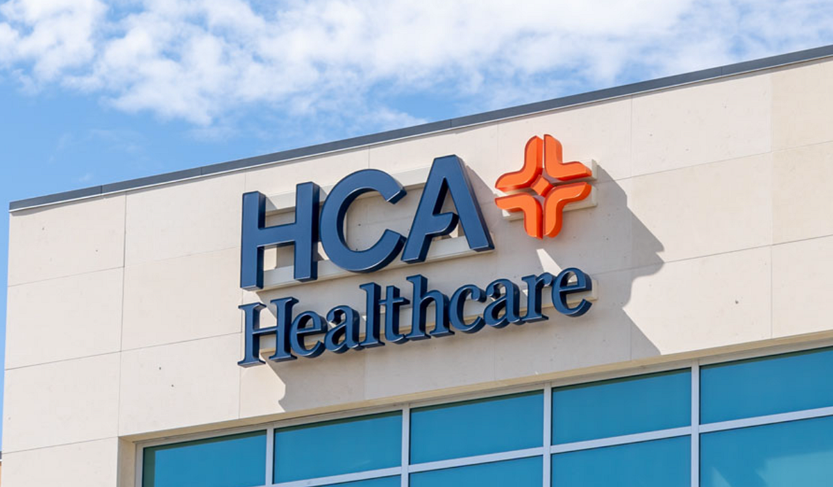 This Healthcare Stock Had a Tough Year. 2024 Could Bring 40% Returns. | by Omega Trades | Dec ...