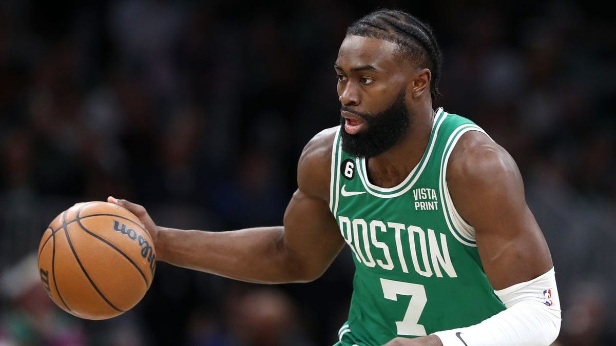 Celtics: A Rich Legacy and Dominance in Basketball | by Perozode | May ...