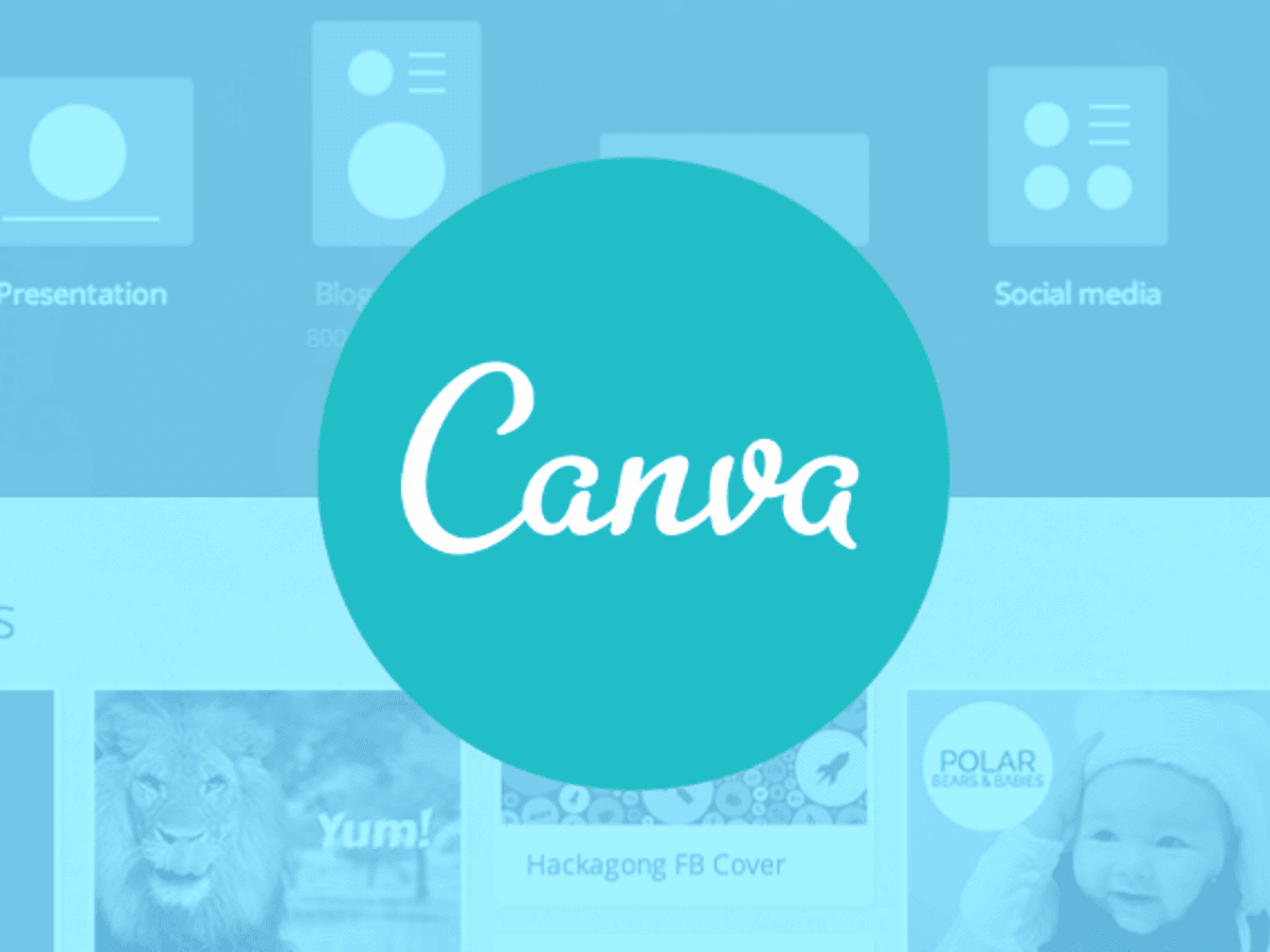Embedding your Canva Designs with OneNote | by Lam Layson | Medium