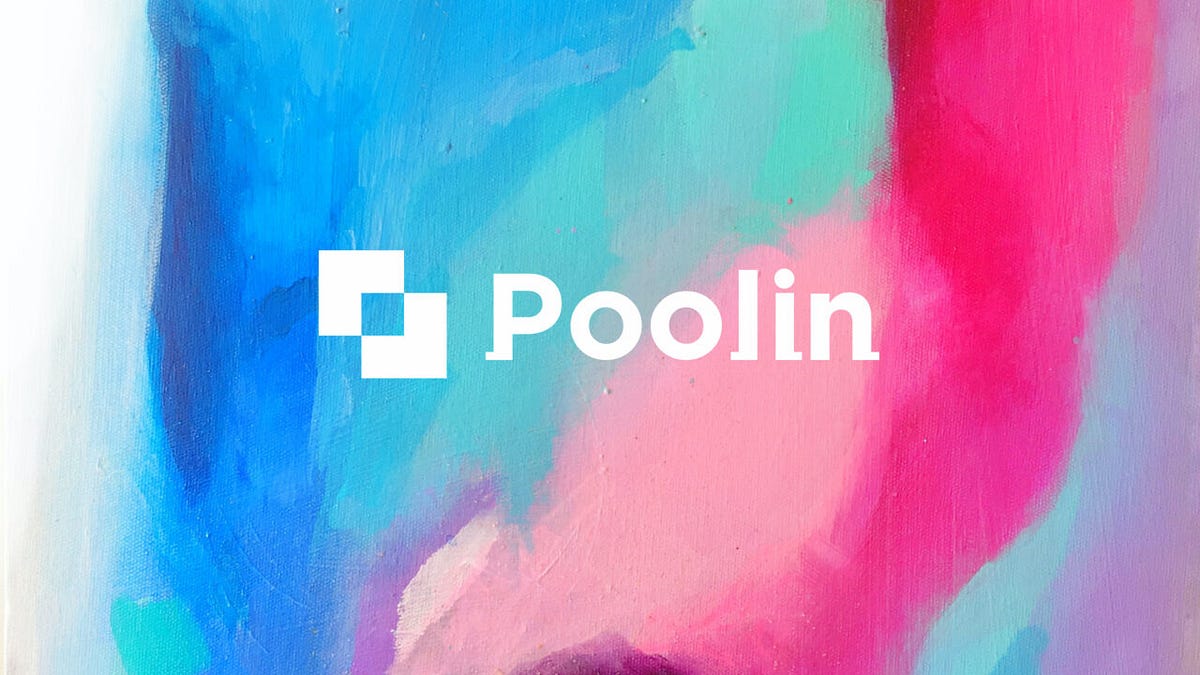 Large Bitcoin Mining Pool By The Name of Poolin Has Suspended ...