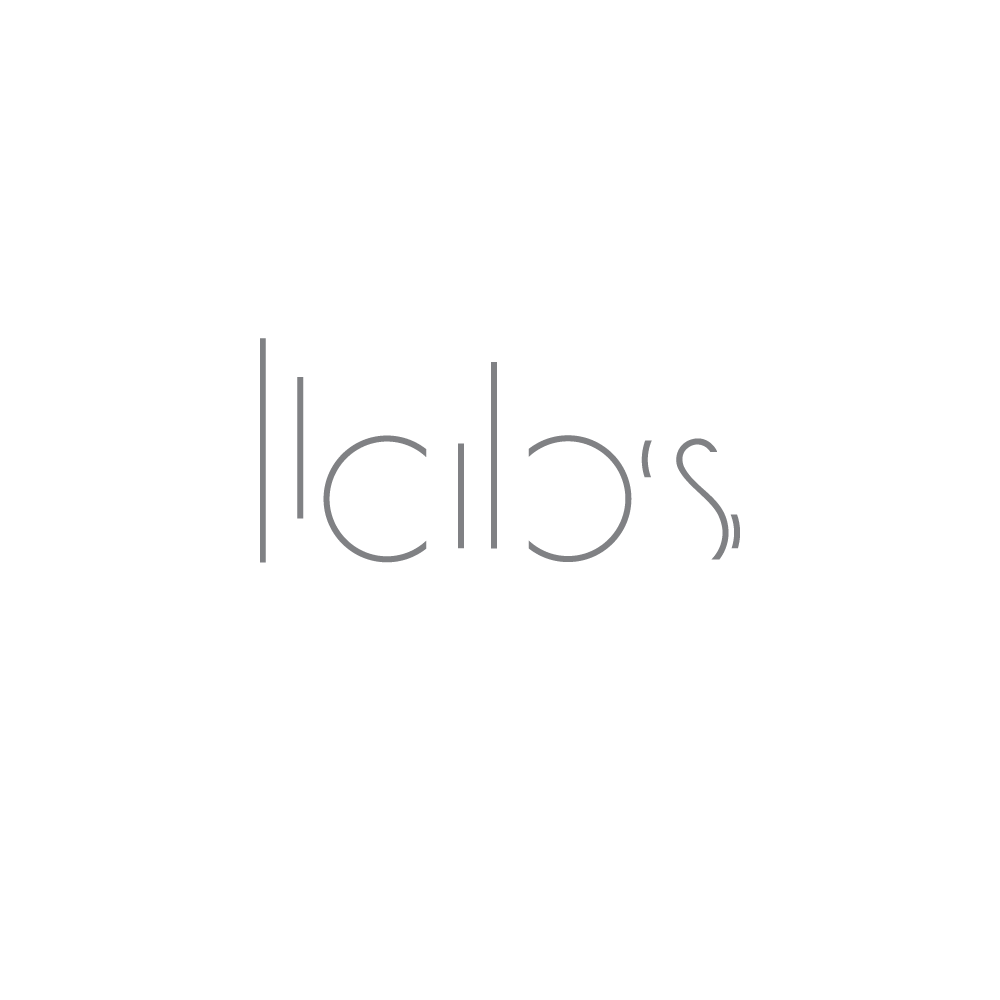 Disney Interactive Labs