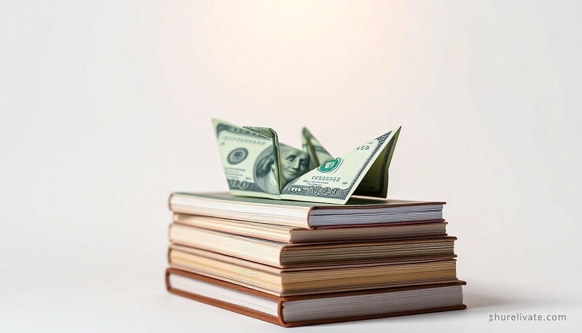 5 “Boring” Side Hustles That Actually Net $1,000+ Per Month (Backed by ...