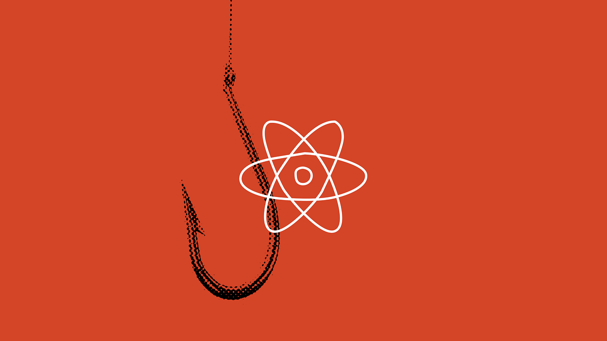 The Definitive Guide to React Class vs Functional Components. | by Alex ...
