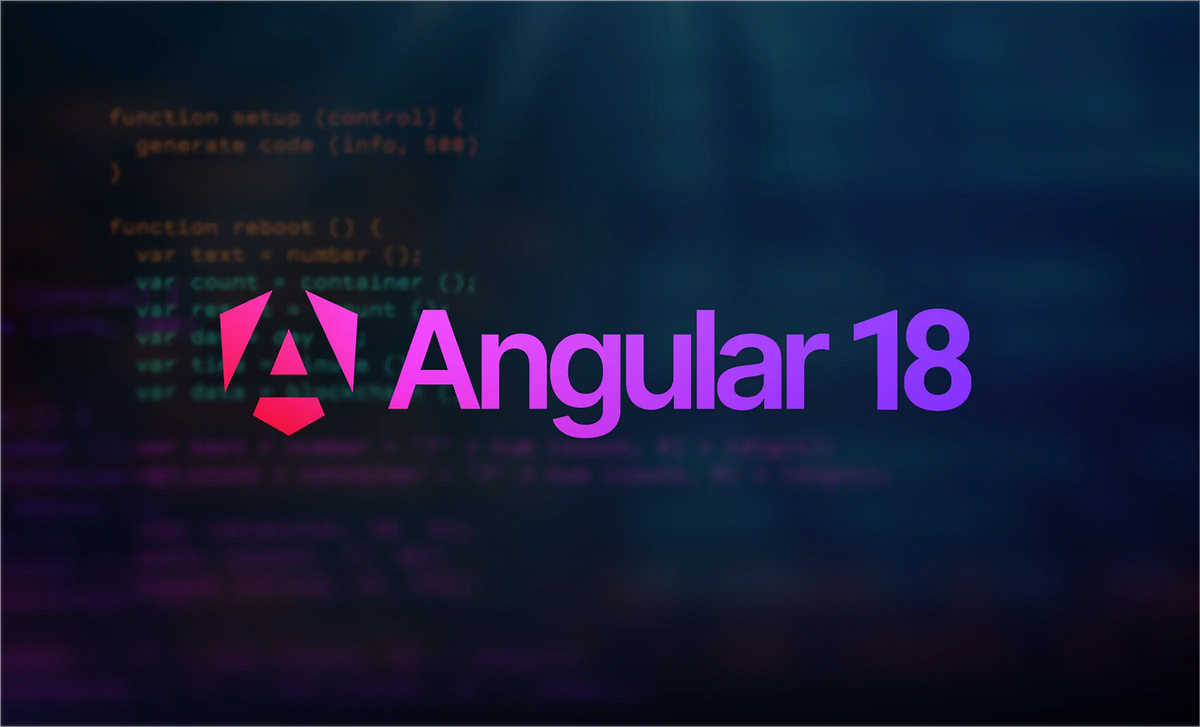 Top 100 Angular 18 Interview Questions (With Detailed Answers) | by ...